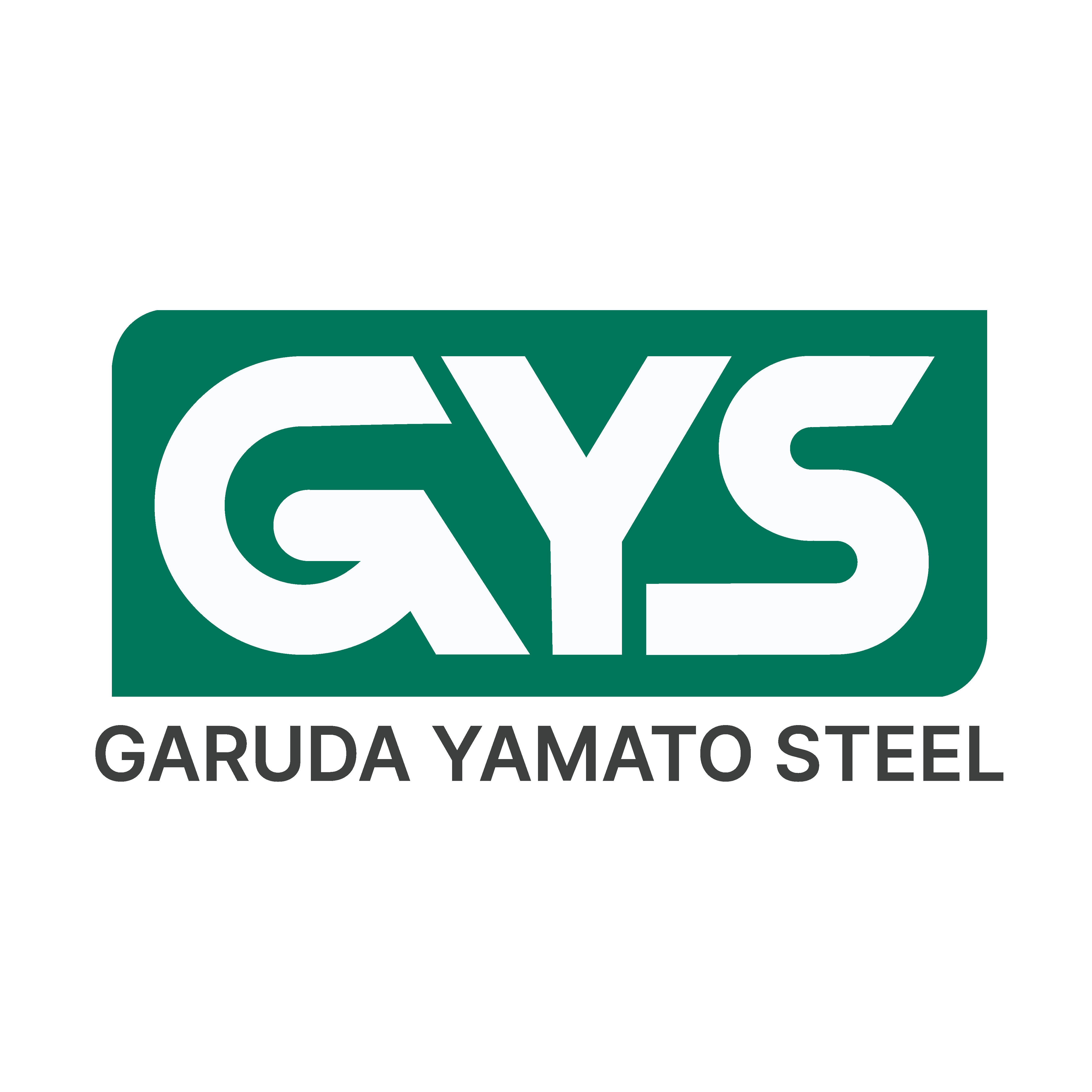 Contact Us - Garuda Yamato Steel